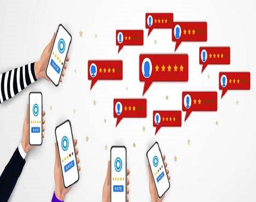 V3Cube Review - Satisfied Client Tells All About V3Cube Clone Apps